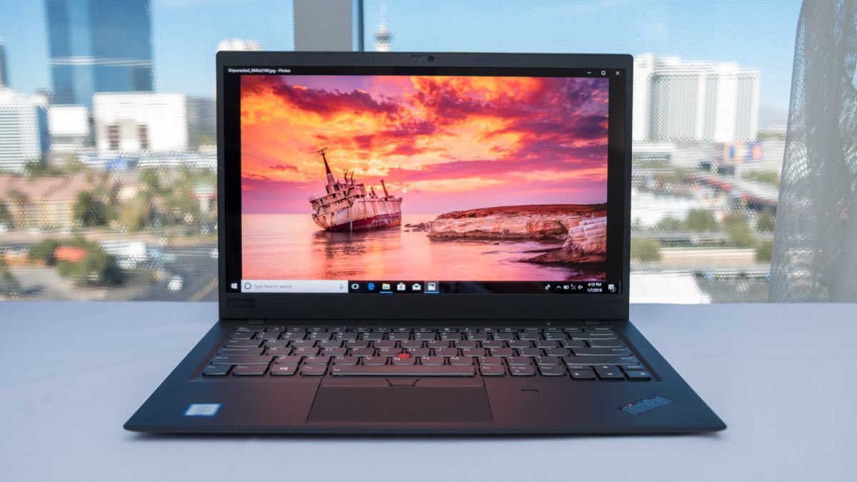 De 10 Beste Windows Laptops van 2025 Om Te Kopen - Top 10 Koopgids ...