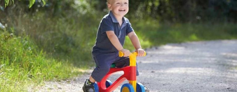Beste loopfiets vanaf 1 jaar: 10 uitstekende loopfietsjes voor 1-jarige ...