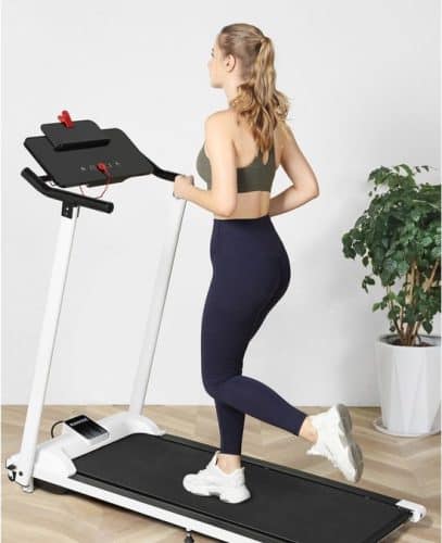 Beste loopband voor Zwift kopen? 10 goede loopbanden om op Zwift te ...