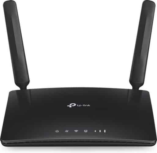 De 10 Beste Wifi Routers van 2024 om te kopen - Top 10 Koopgids - UNU A.I.