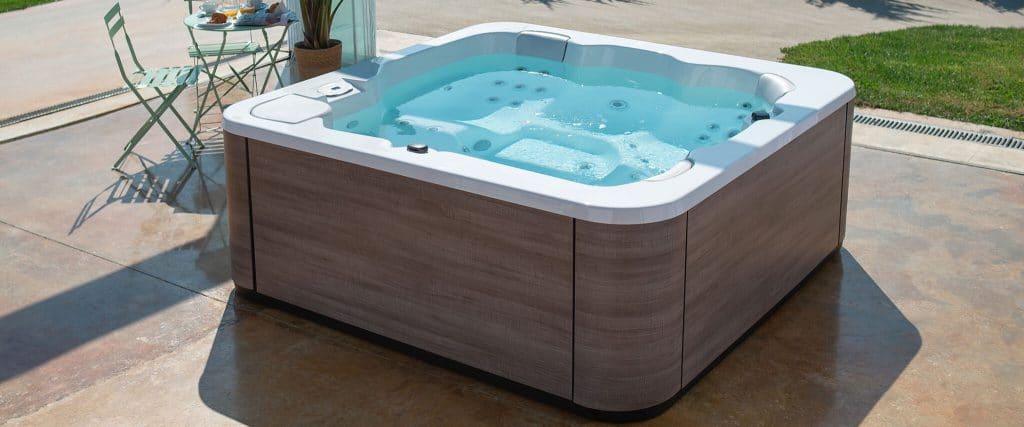 Deze 5 persoons jacuzzi´s zijn zalig om te hebben - Top 10 Koopgids ...