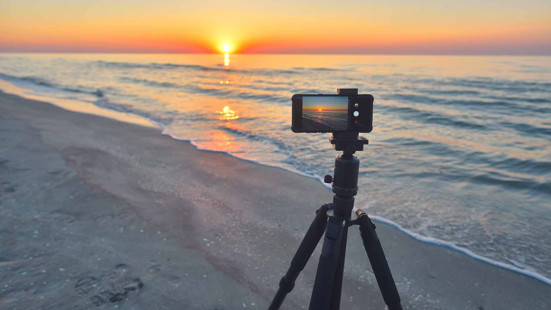 De 10 Beste Camera Statieven doorgelicht - Top 10 Koopgids - UNU A.I.