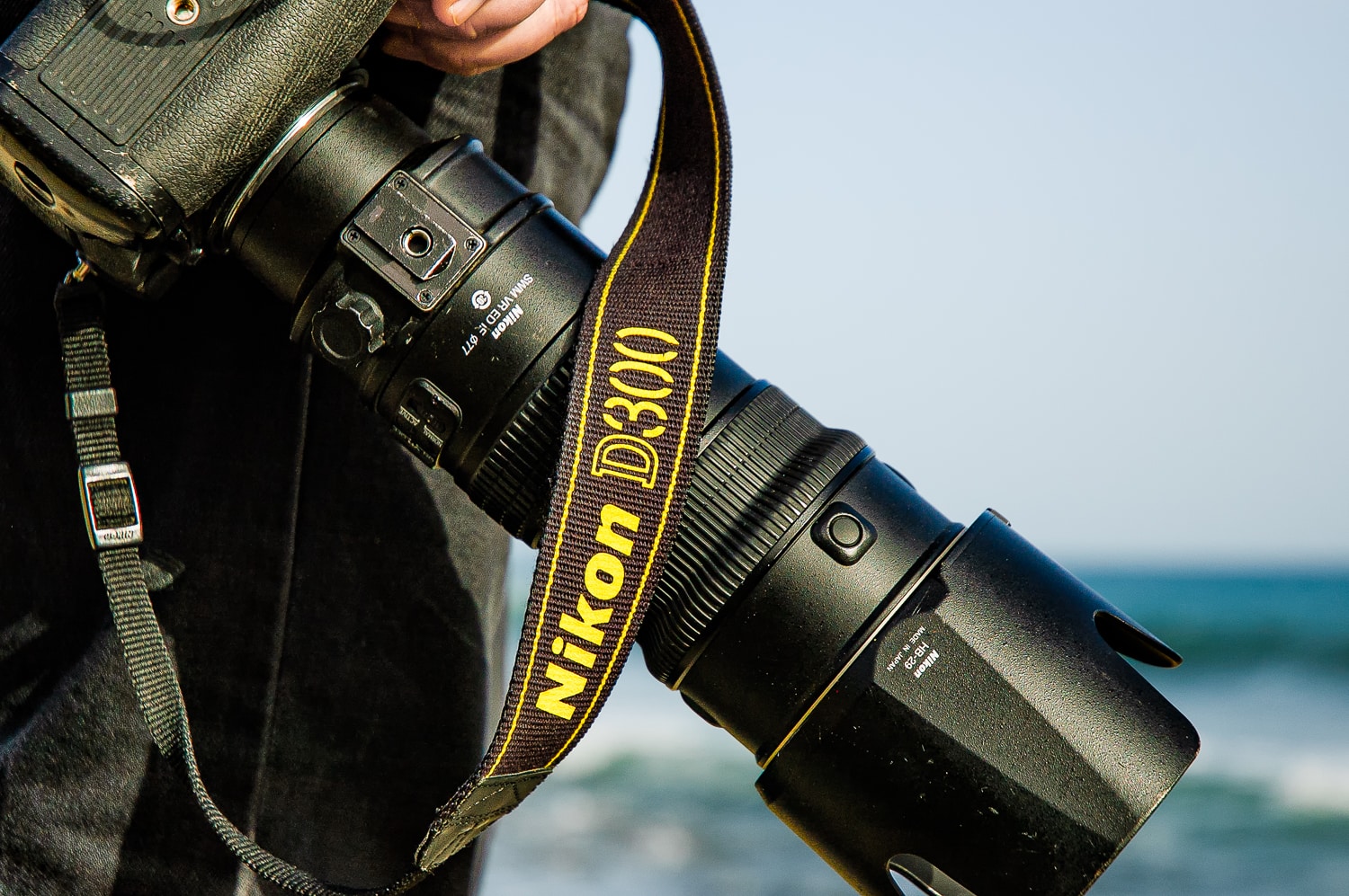 De 10 Beste Superzoom Camera´s Toegelicht - Top 10 Koopgids - UNU A.I.