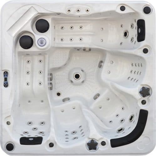 Deze 5 persoons jacuzzi´s zijn zalig om te hebben - Top 10 Koopgids ...