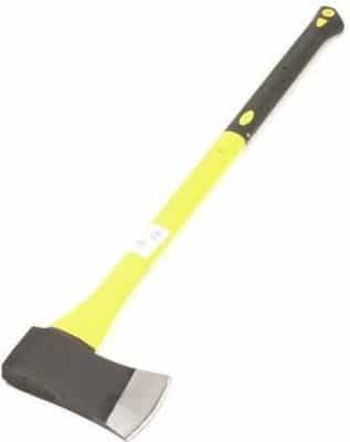 De 10 Beste boombijlen besproken - Top 10 Koopgids - UNU A.I.