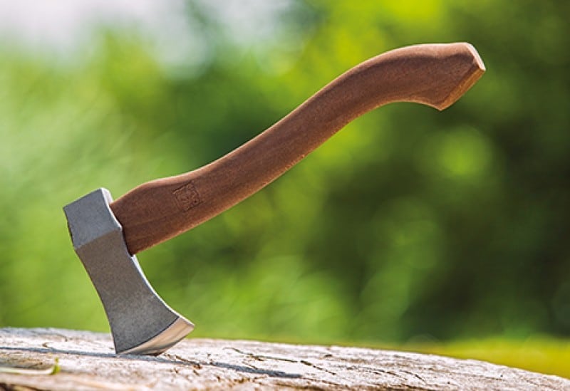 De 10 Beste handbijlen van doorgelicht - Top 10 Koopgids - UNU A.I.