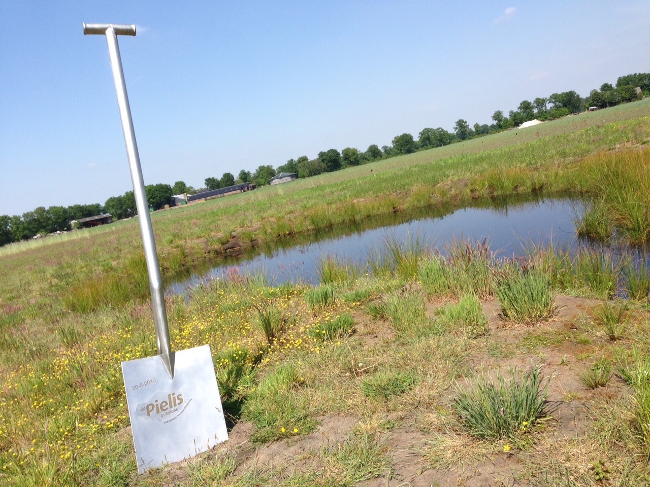 De 10 Beste Steekschoppen om in je tuin te spitten - Top 10 Koopgids ...