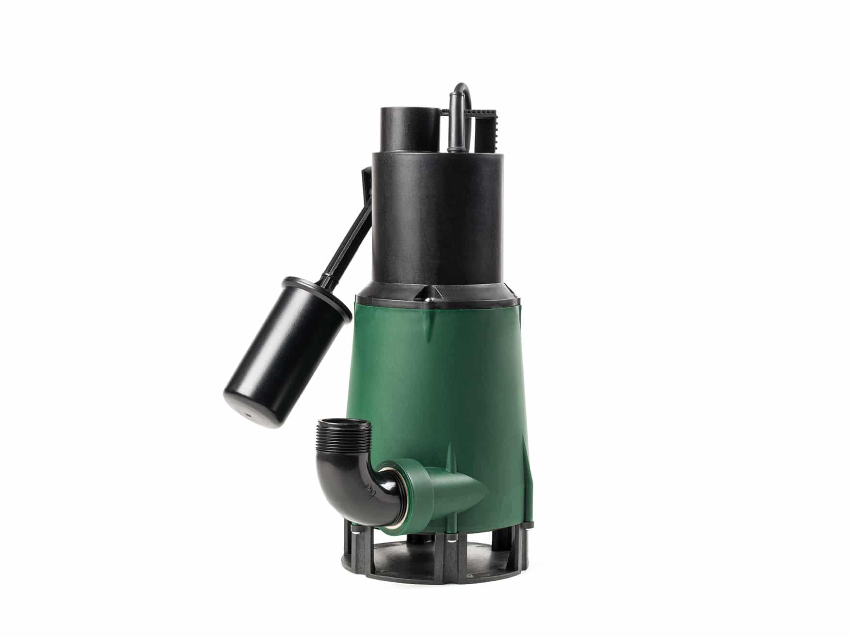 Deze DAB dompelpompen zijn ideaal om water te pompen - Top 10 Koopgids ...