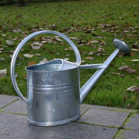 Deze metalen gieters zijn onmisbaar voor thuis - Top 10 Koopgids - UNU A.I.