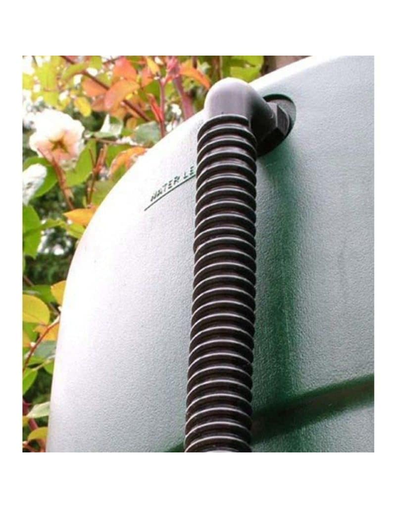 Deze regenton overloopsets zijn een must have - Top 10 Koopgids - UNU A.I.