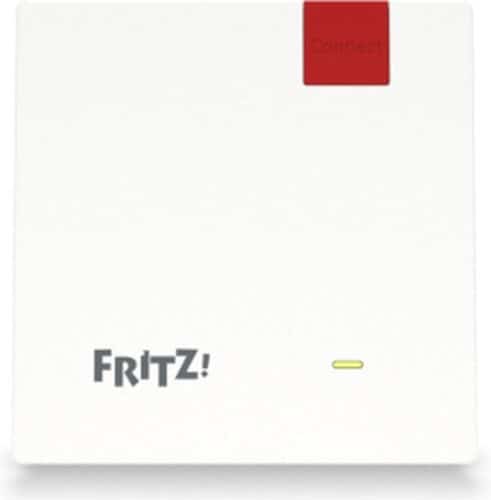 De 10 Beste Ziggo wifi boosters Besproken - Top 10 Koopgids - UNU A.I.