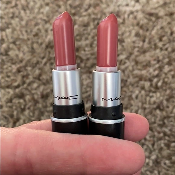 De 10 beste Mac lippenstiften getest - Top 10 Koopgids - UNU A.I.