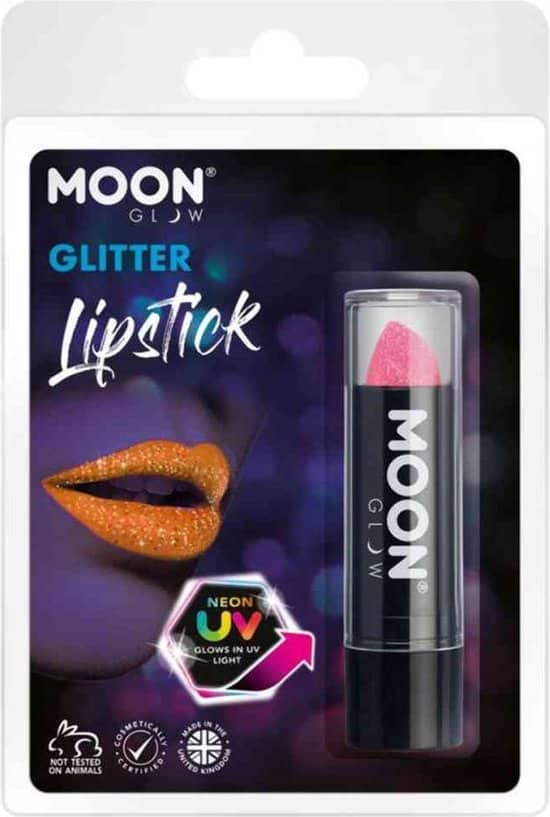 De 10 beste glitter lippenstiften getest - Top 10 Koopgids - UNU A.I.