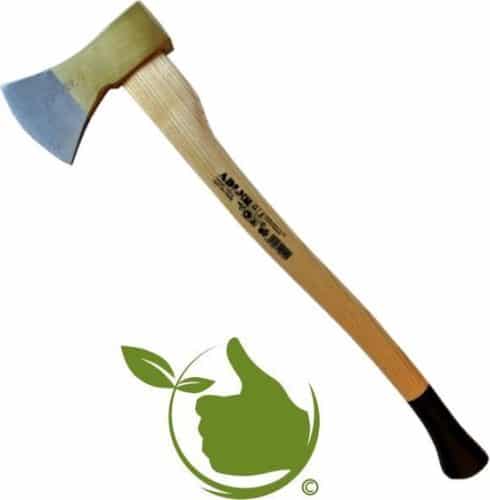 De 10 Beste boombijlen besproken - Top 10 Koopgids - UNU A.I.