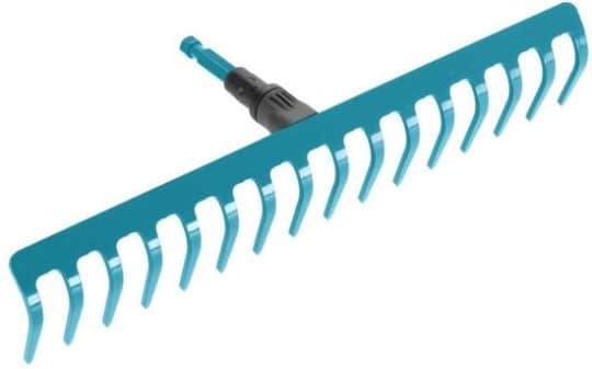 De 10 Beste Egaliseerharken om in je tuin te werken - Top 10 Koopgids ...