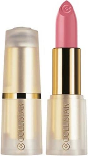 De 10 beste Collistar lipsticks - Top 10 Koopgids - UNU A.I.