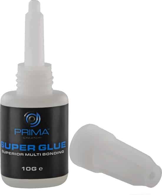 De beste lijm voor 3D printers: hoe kies je juiste? - Top 10 Koopgids ...