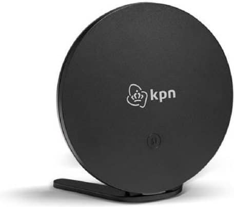 De 10 Beste Ziggo wifi boosters Besproken - Top 10 Koopgids - UNU A.I.